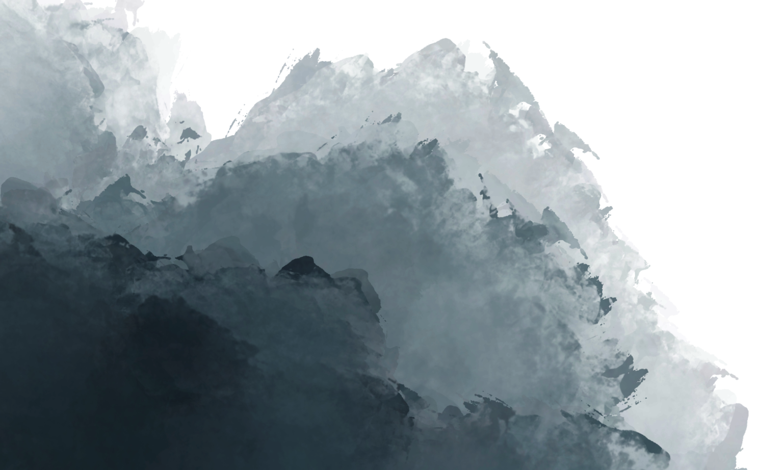 What is Sumi-e? An Introduction to the Art, Famous Artists, and Hands ...